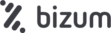 Mantenimiento informático | Incobit